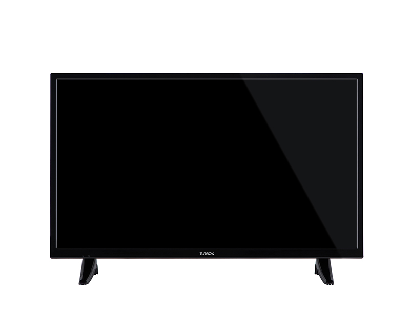 Turbo-X - LED TV TXV-3250SMT 32" HD Ready Smart - Телевизори