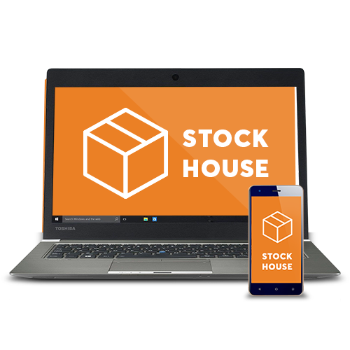 Υπολογιστές, Laptop, Τηλεοράσεις, Εικόνα, Τηλεφωνία, Αναλώσιμα