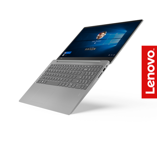 Υπολογιστές, Laptop, Τηλεοράσεις, Εικόνα, Τηλεφωνία, Αναλώσιμα