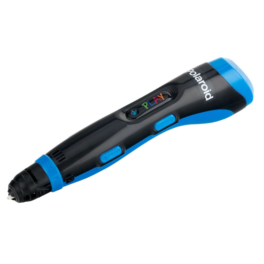 Polaroid 3D Pen Play 2000 3D 